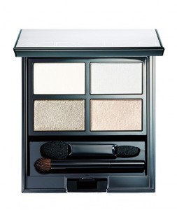 Addiction 5th Anniversary Makeup Collection