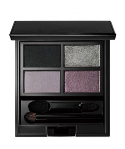 Addiction 5th Anniversary Makeup Collection