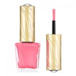 Elégance Summer 2015 Makeup & Bodycare Collection