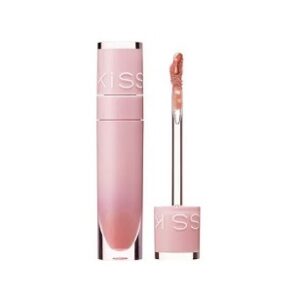 Kiss Summer 2026 Makeup Collection